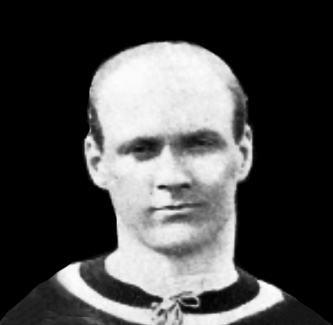 Sammy Whittaker Aston Villa