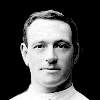 Alexander Stewart | Service Record - Football and the First World War