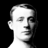 William Hastings | Service Record