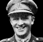 Vivian Sumner Simpson | Service Record - Football and the First World War