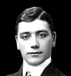 Jack Windmill - Football and the First World War