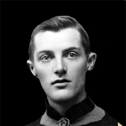 Joseph Bulcock | Service Record - Football and the First World War