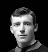 John William Williams | Service Record - Football and the First World War
