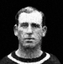 Samuel Arthur Gunton | Service Record - Football and the First World War