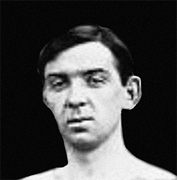 William Angus VC | Service Record - Football and the First World War