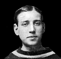 William Pickering | Service Record - Football and the First World War