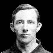 William Urquhart Sutherland | Service Record - Football and the First ...