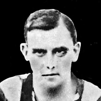 William Middleton | Service Record - Football and the First World War