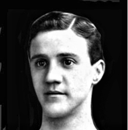 John Findlay | Bienvillers Military Cemetery