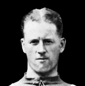 John Smith Jackson Maconnachie | Service Record - Football and the ...