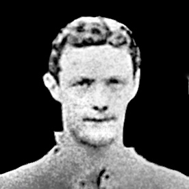 Charlie Freeman | Football and the First World War