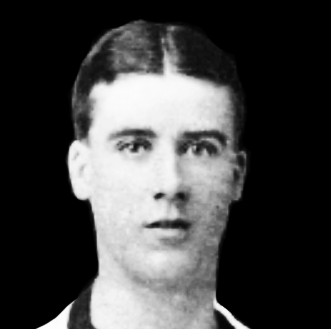 James William Revill | Service Record - Football and the First World War