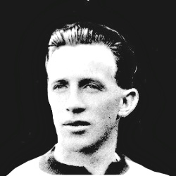 Thomas Urwin | Service Record - Football and the First World War