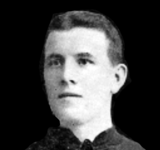 William Alfred Silto | Service Record - Football and the First World War