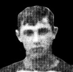 Robert Craig | Service Record - Football and the First World War