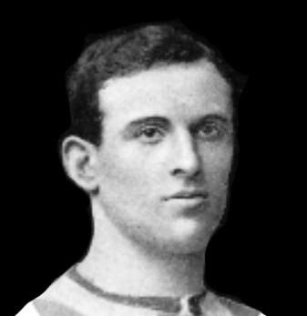 William Booth | Service Record - Football and the First World War