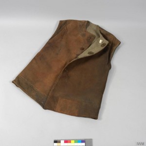 British Unifroms, Equipment and Weapons of World War 1