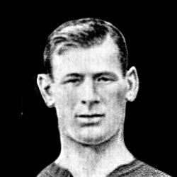 Joseph Powell Mercer | Service Record - Football and the First World War