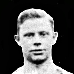 James Morton Maxwell | Service Record - Football and the First World War