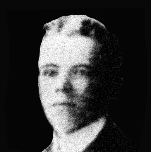 Albert James Prince | Service Record - Football and the First World War