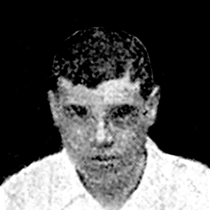 James Fisher | Service Record - Football and the First World War