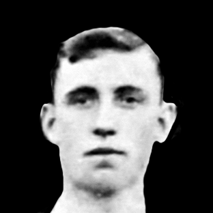 John Thirlwell Dodds | Service Record - Football and the First World ...