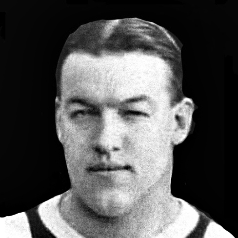 Willis Rippon | Service Record - Football and the First World War