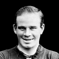 Billy Blyth - Arsenal, Football and World War One