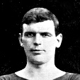 Charles Burgess | Service Record - Football and the First World War