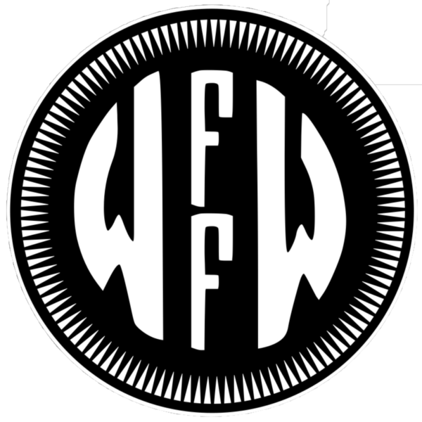 Football and the First World War