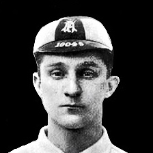 Frank Booth - Manchester City, Bury and the First World War