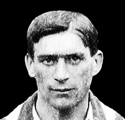 Frederick Wheeler's Instagram, Twitter & Facebook on IDCrawl