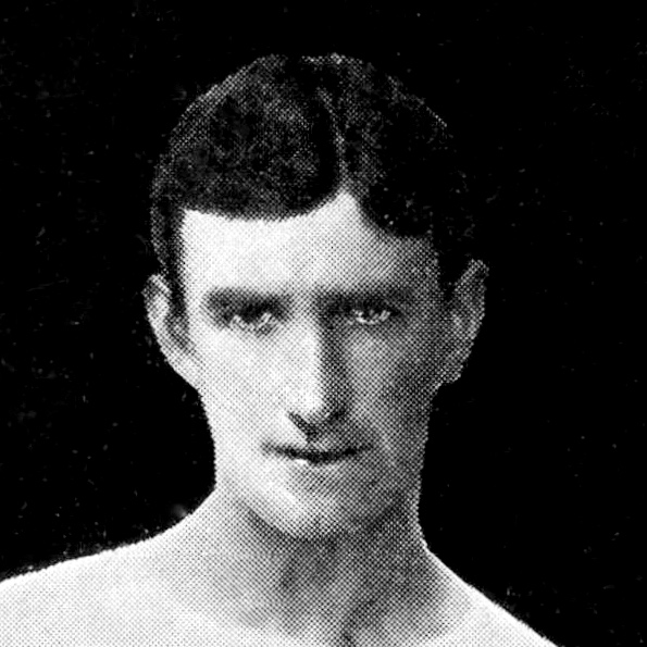 Jimmy Conlin - Football and the First World War