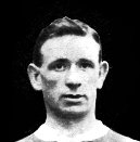 James Hodge - Footballer