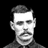 Thomas Clare | Service Record - Football and the First World War