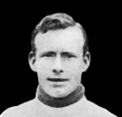 Thomas Ware | Service Record - Football and the First World War