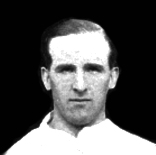 Billy Henry - Manchester City and the First World War