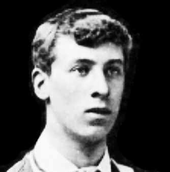 George Gravar Brown | Service Record - Football and the First World War