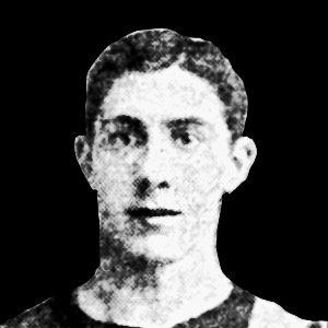 John Taylor | Service Record - Football and the First World War