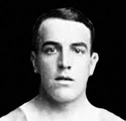 Thomas Henry Morris | Pozieres Memorial