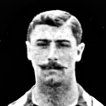 Thomas Dilly | Service Record - Football and the First World War