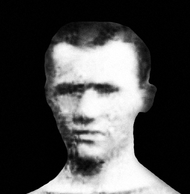 Edward Reilly | Service Record