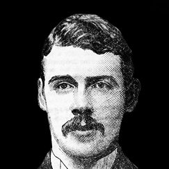 Robert Main Christie | St. Sever Cemetery, Rouen