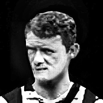 Adrian Green | Service Record - Football and the First World War