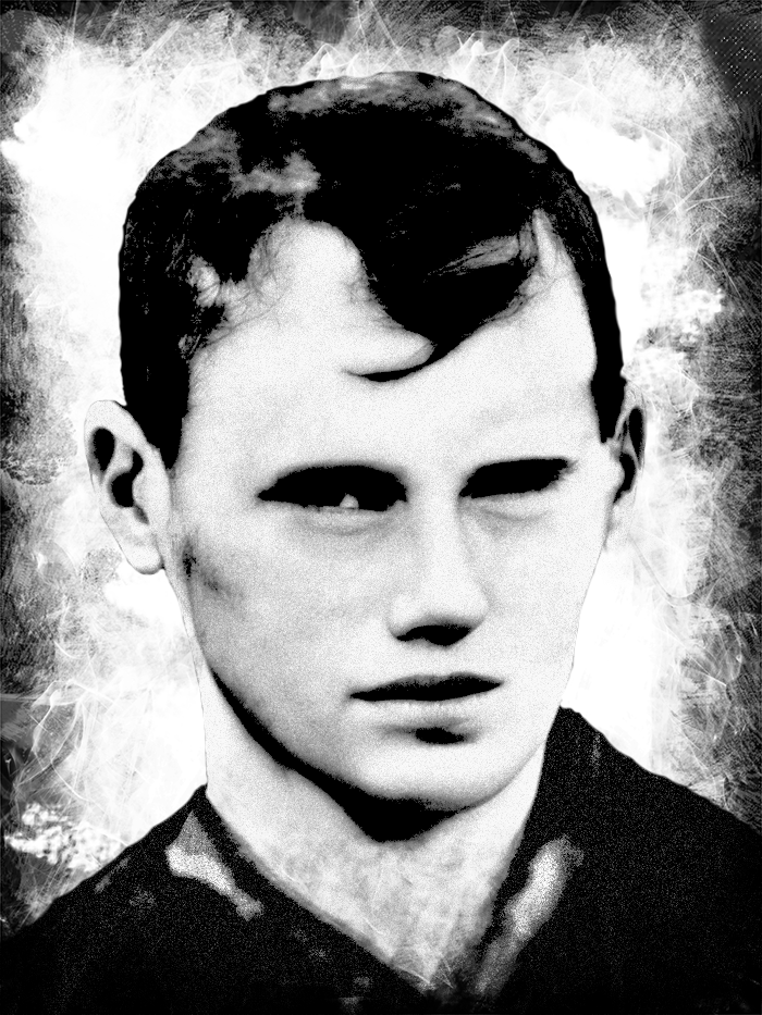 George Lake - Chelsea FC and the First World War