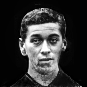 Thomas Christopher Porter | Service Record - Football and the First ...