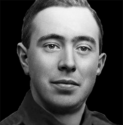 Richard Sparling | Football Writer and Sheffield Soldier