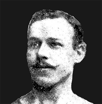 Augustus Lewis Martin Smith | Service Record - Football and the First ...