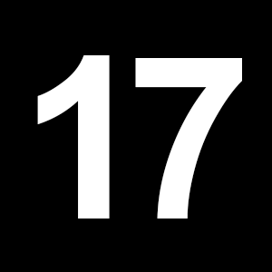 History of the 17th (Northern) Division - A. Hilliard Atteridge