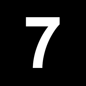 The Seventh Division 1914-1918